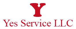 Yes Service LLC – Yes Service LLC